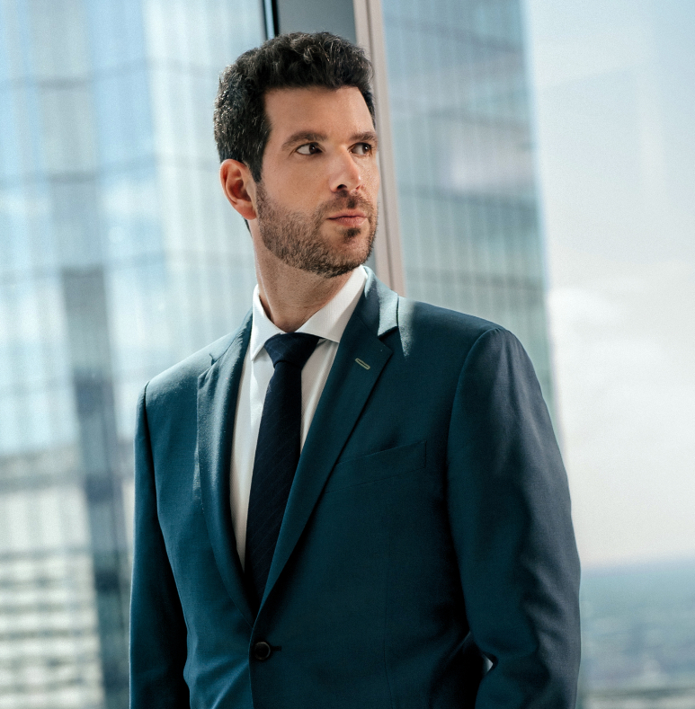 Chicago Personal Injury Attorneys | Midwest Injury Lawyers